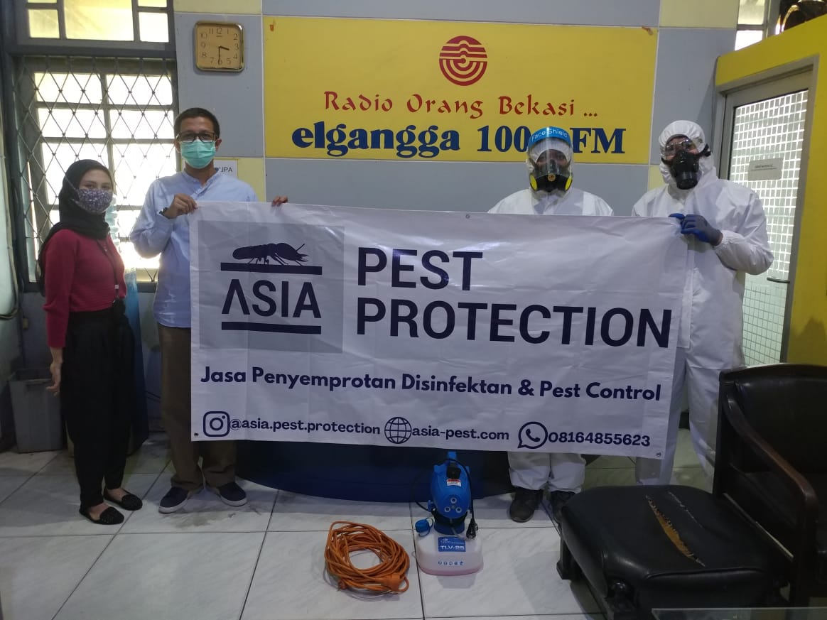 TENTANG KAMI - ASIA PEST PROTECTION